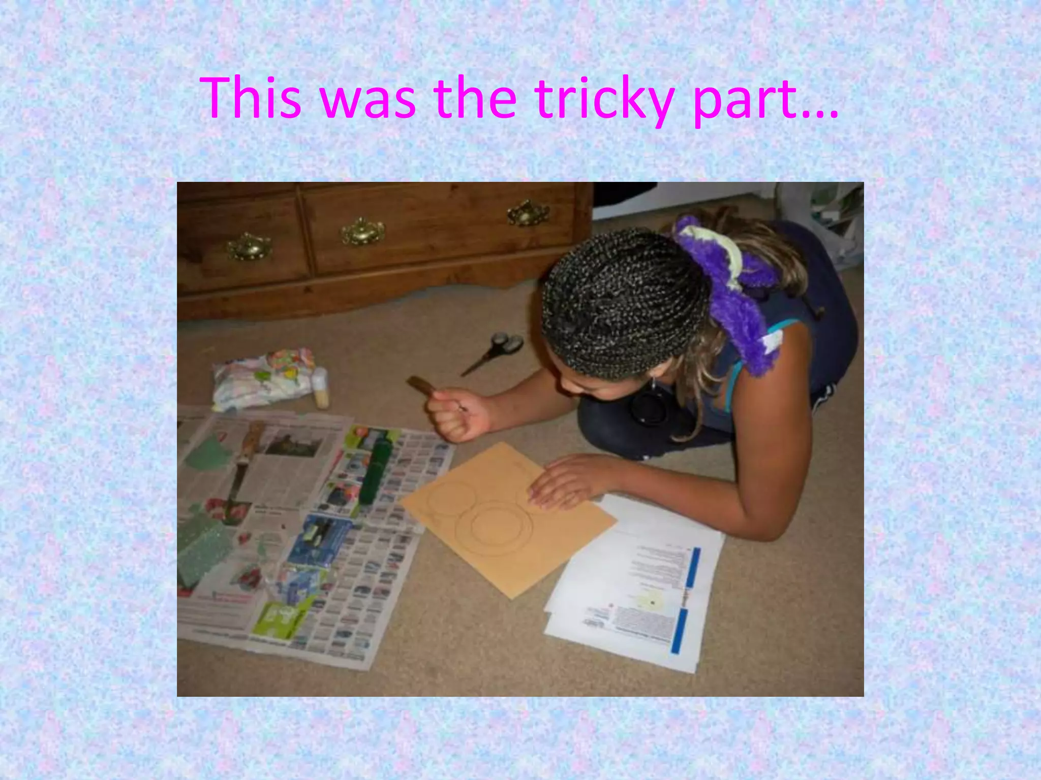 Covalent Marshmallows | PPTX | Chemistry | Science