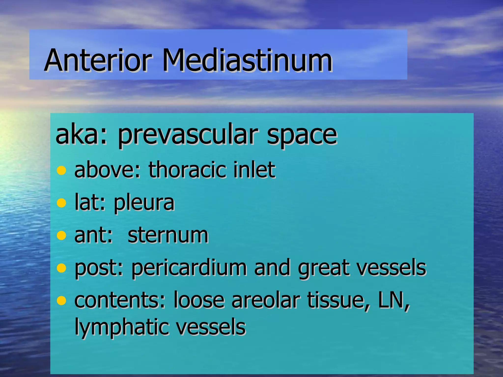 BASIC RADIOLOGY | PPT