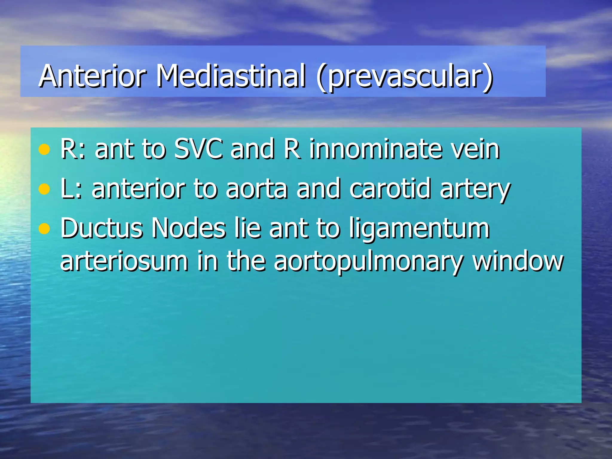 BASIC RADIOLOGY | PPT