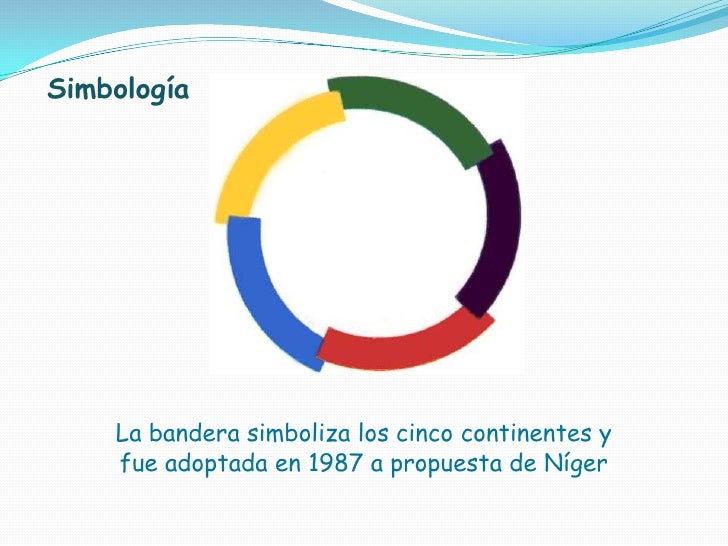 NUESTRA CANCIÓN DE LA SEMANA: marzo 2017