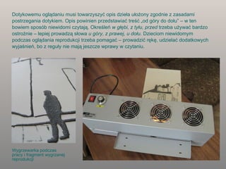 C:\Fakepath\Czym Jest Obraz1 | PPT