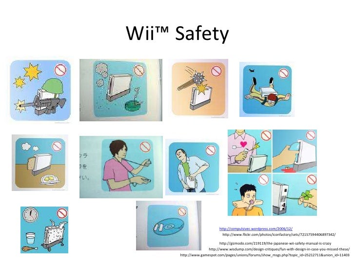 WiiHab, Augmenting therapy utilizing the Nintendo Wii