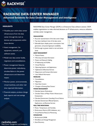 C:\fakepath\dcm 3 5 data sheet | PDF | Operating Systems | Computer ...