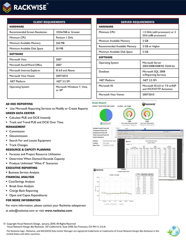 C:\fakepath\dcm 3 5 data sheet | PDF | Operating Systems | Computer ...