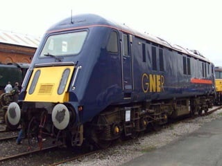 C:\Fakepath\Diapo | PPTX