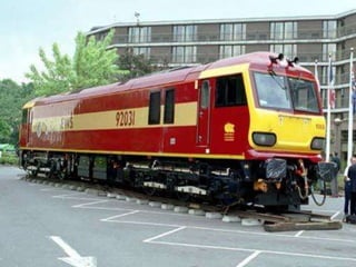 C:\Fakepath\Diapo | PPTX