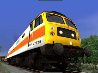 C:\Fakepath\Diapo | PPTX