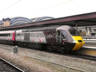 C:\Fakepath\Diapo | PPTX