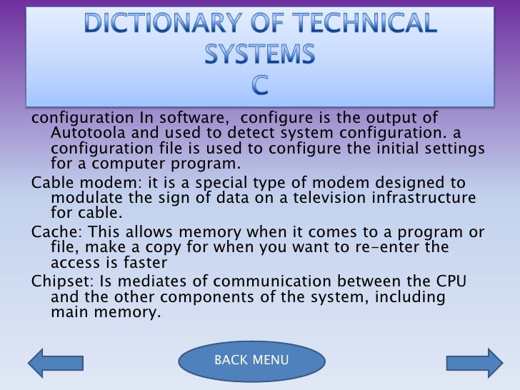 Netizen Dictionary Definition Netizen Defined