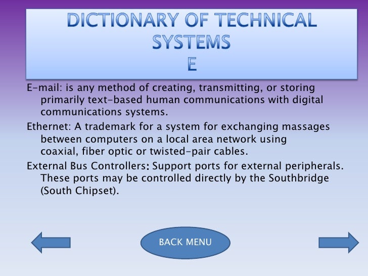 Netizen Dictionary Definition Netizen Defined