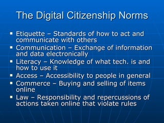 Digital Health and Wellness Presentation | PPT