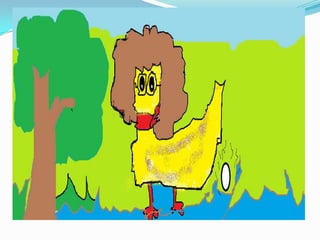 C:\fakepath\doris | PPTX