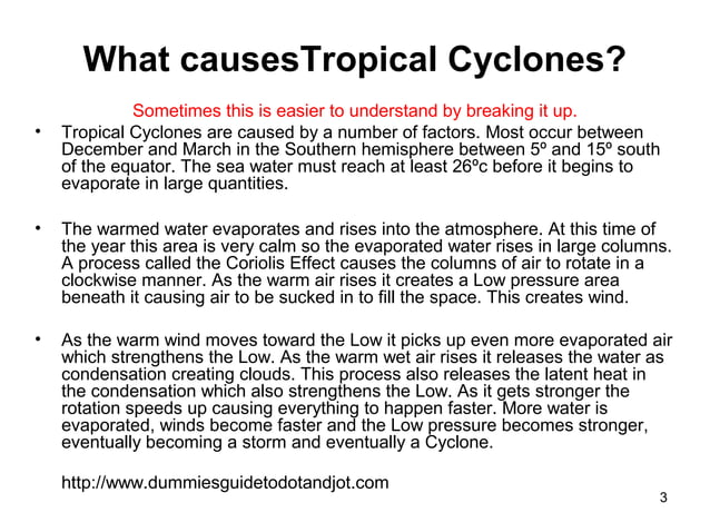 Dot and Jot Notetaking | PPT