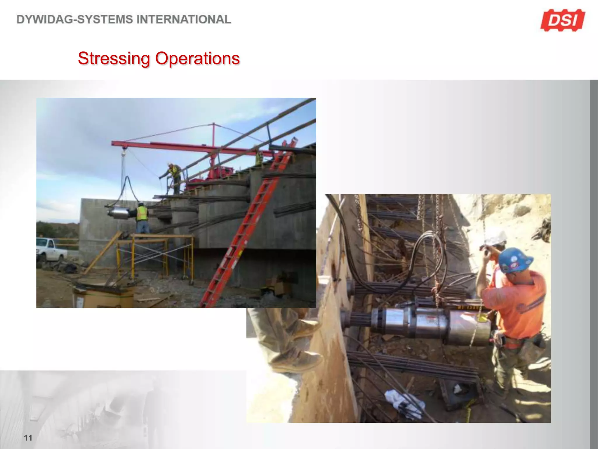 C:\fakepath\dsi bridge pt presentation | PPT