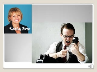 C:\Fakepath\Effective Listening Narrated Ppt | PPTX