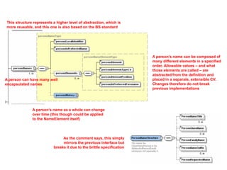 eGif (Expunged) | PDF