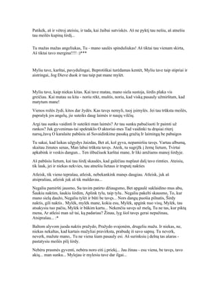 C:\fakepath\eilerastukai | PDF