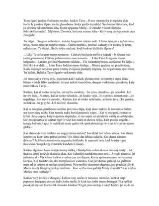 C:\fakepath\eilerastukai | PDF