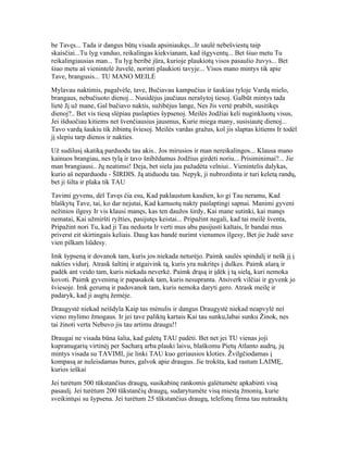 C:\fakepath\eilerastukai | PDF