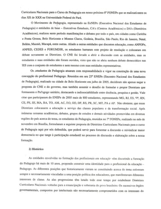 C:\Fakepath\Ex Nepe 2006 | PDF