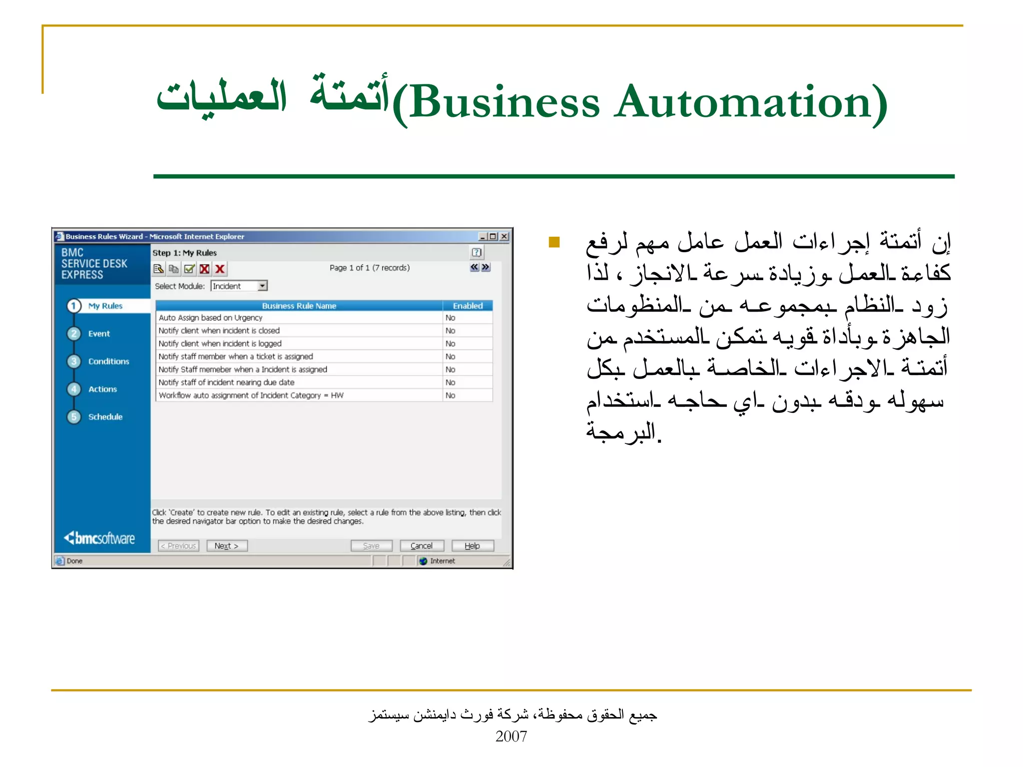 C:\Fakepath\Fds Presentation | PPT