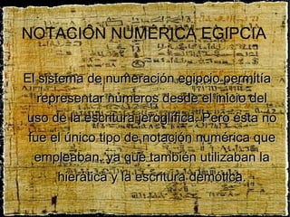 Fracciones Egipcias - 17. Estalmat | PPT