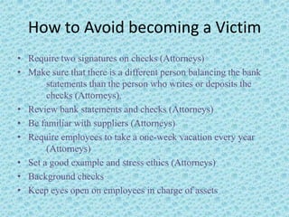 C:\Fakepath\Floydpowerpoint | PPTX