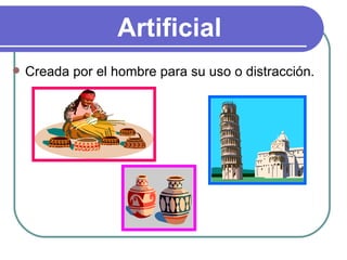 Formas | PPT
