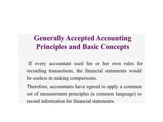 C:\fakepath\gaap ppt | PPTX