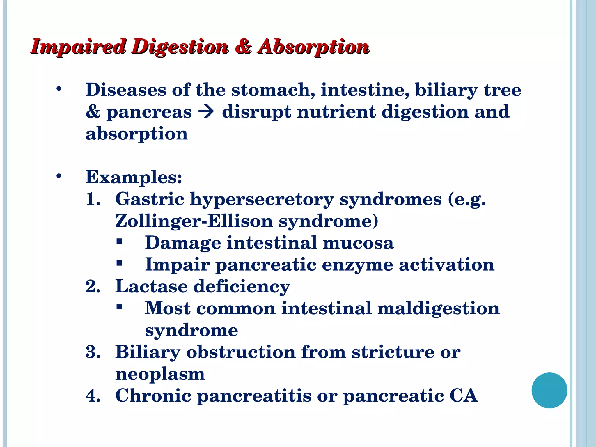 Gi Part 1 Revised | PPT
