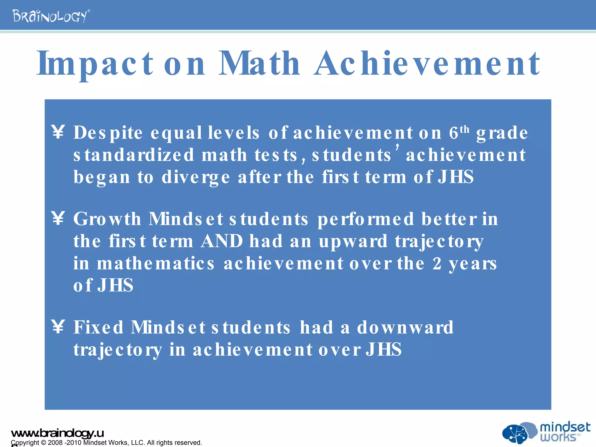 C:\fakepath\gmlp pd modules_intro+mod1-sgmt3 | PPT