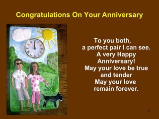 Greetings, Messages, Wishes | PPT