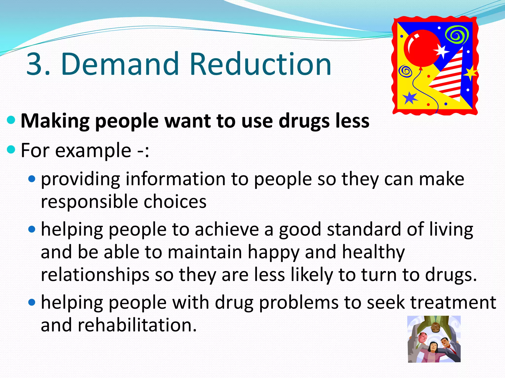 C:\fakepath\harm minimisation | PDF