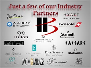 HelmsBriscoe Presentation | PPT