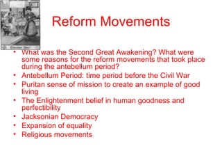 Lexi, Heidi, Jasmine and Gary | PPT