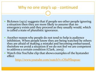 C:\Fakepath\Helping Others | PPTX