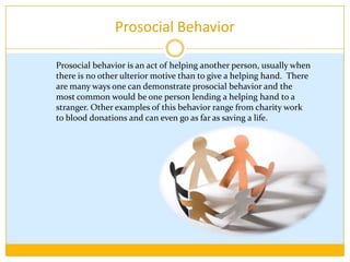 C:\Fakepath\Helping Others | PPTX