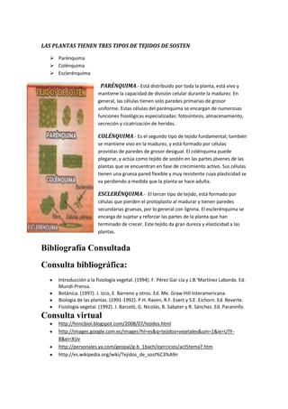 botanica | DOCX