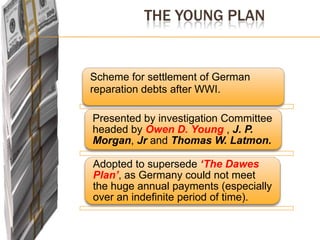 C:\Fakepath\History Ace Project Young Plan Powerpoint Presentation | PPTX