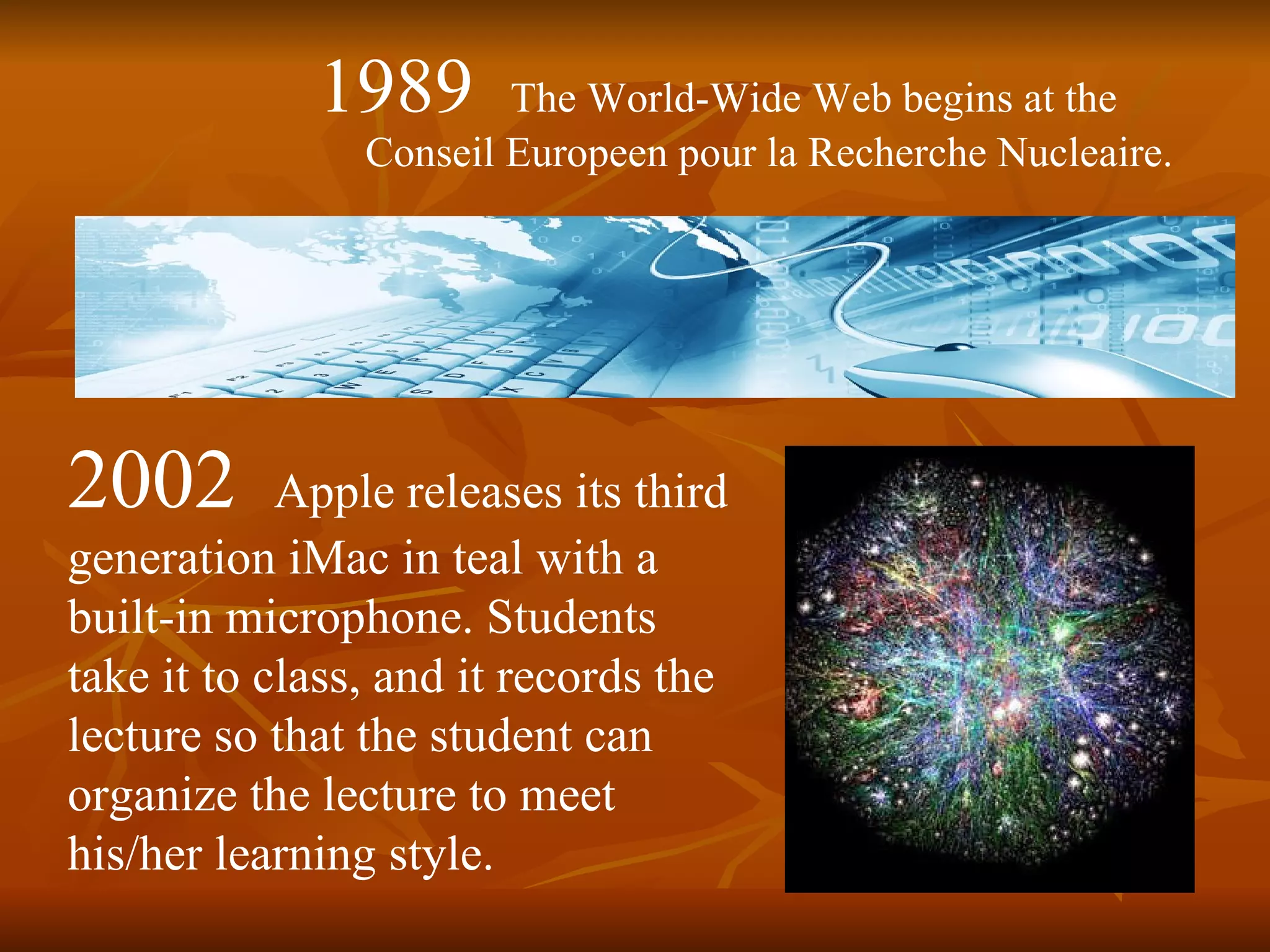 C:\fakepath\history of educational technology | PPT