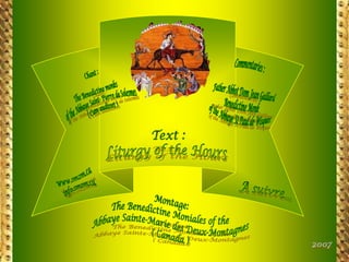 Holy Week | PPT