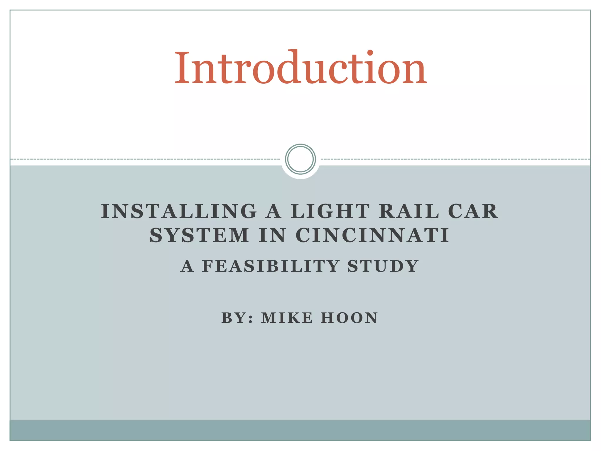 C:\fakepath\hoon project3 | PPTX