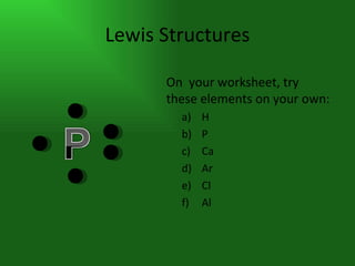 Beryllium Lewis Dot Diagram