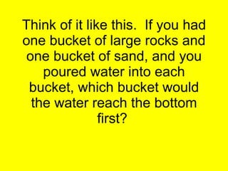 C:\Fakepath\How Do Aquifers Work | PPS