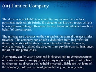 C:\fakepath\how to set up as an it contractor | PPT