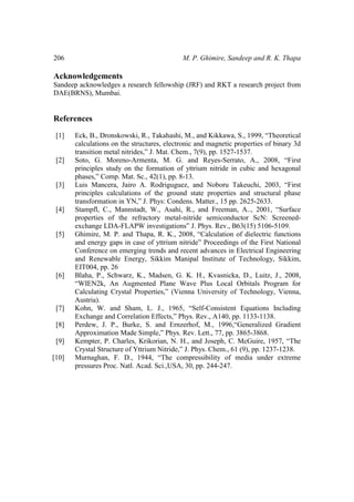 C:\Fakepath\Ijpapv6n2 12 2240 | PDF