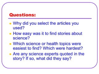 C:\Fakepath\Images Of Science | PPT