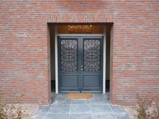 C:\Fakepath\Impression Mutsaers | PPTX