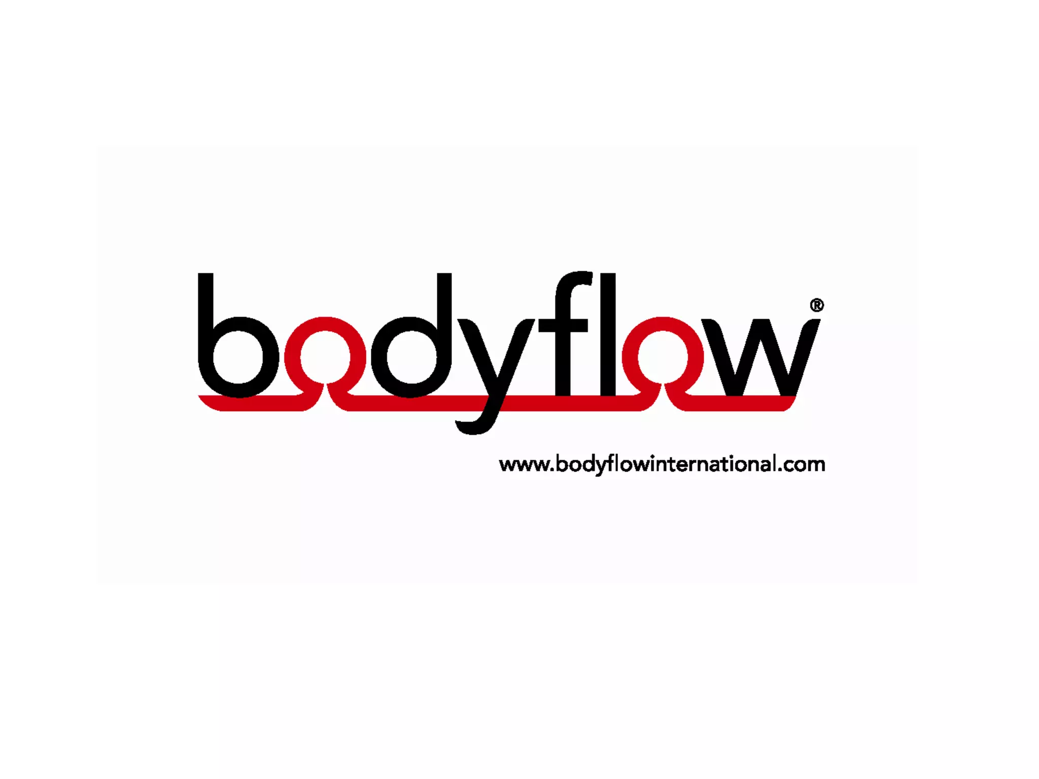 Bodyflow therapy education. | PPT
