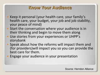 C:\Fakepath\Intro To Speakers Bureau | PPT